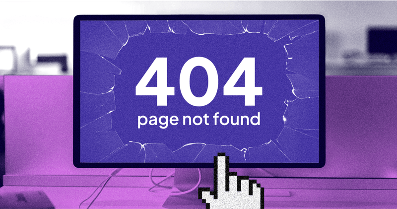 How to choose your software reliability metrics | Cortex